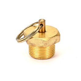 THRUST BEARING KING PIN REPAIR-2 (HCV)