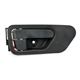 Pro3000 PANEL SHIELD RH