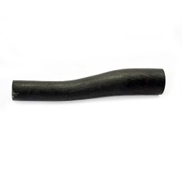HOSE RADIATOR INLET